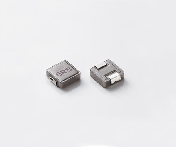 車載 - 今展科技股份有限公司